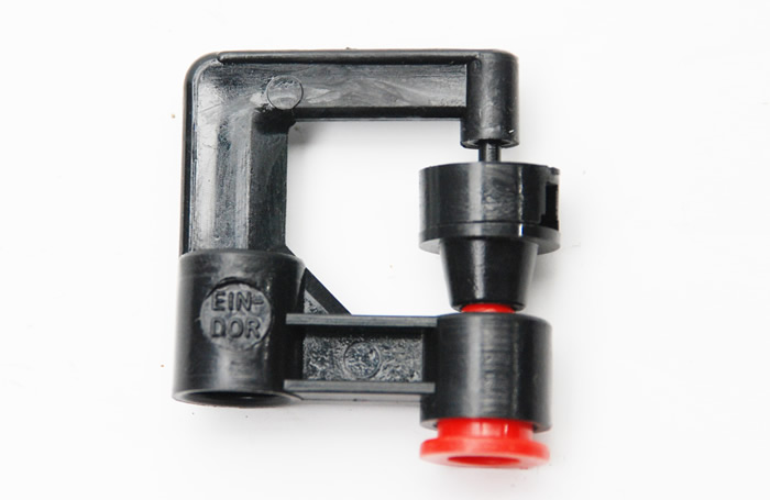 Microaspersion archivos - Sure Rain S.A.